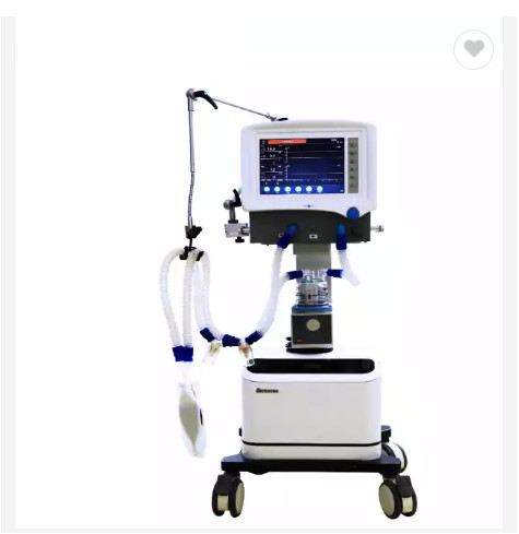 12"Colorful TFT LCD Touch Screen Hospital Surgical Equipment ICU ...