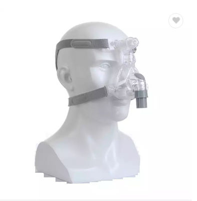 Buy oem positive airway pressure machine, Good quality oem positive ...