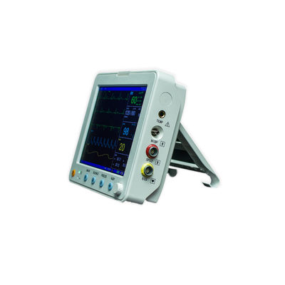 Multi Parameter Patient Monitor factory, Buy good quality Multi ...
